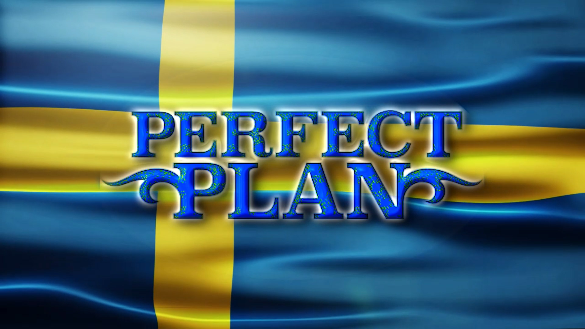 PERFECT PLAN sur OxygenTV